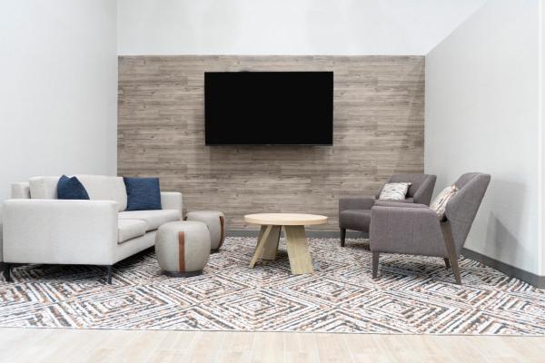 Candlewood Suites Wichita Northwest By Ihg - Wichita, KS