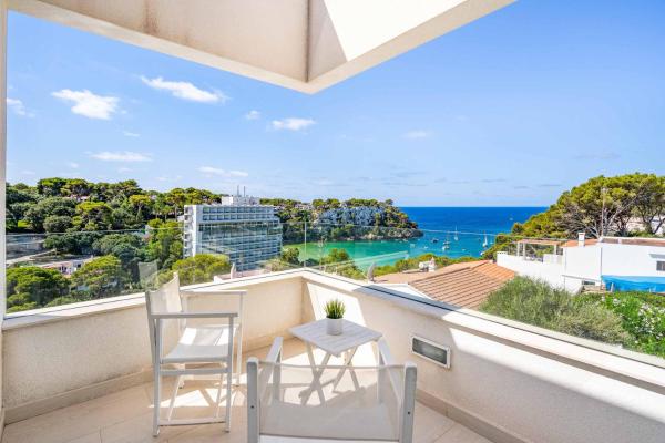 Agueda Menorca - Menorca