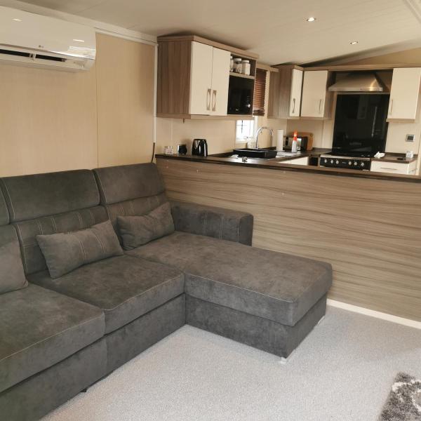 Best In Billing - Oxfordshire