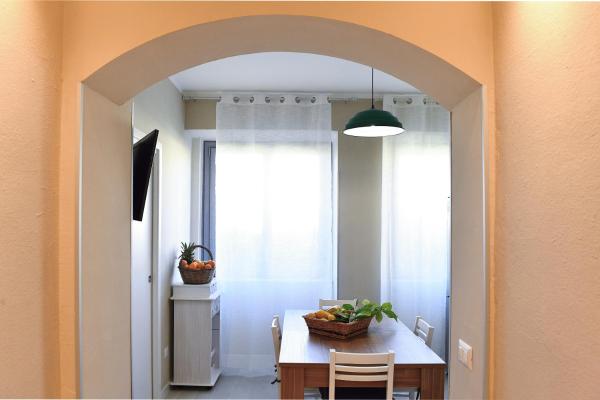 Casa Del Cedro - Alghero