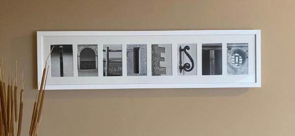 Apartamento En Infiesto Centro - Nava