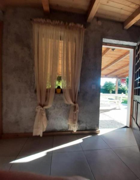 Serenity Village Cottage With Outside Toilet - Montenegro