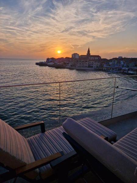 Calypso Residence - Umag