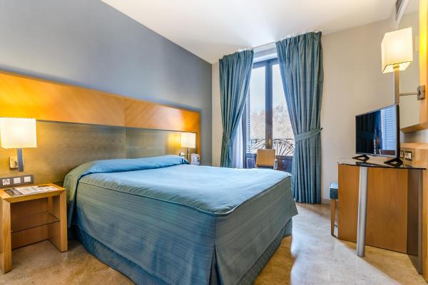 Del Mar Hotel - La Barceloneta