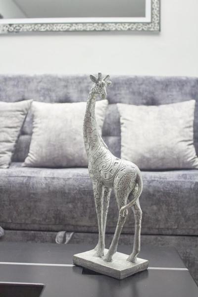 Cómoda Casa En Excelente Sector - Cali