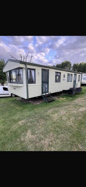 Patricias Property - Isle of Sheppey