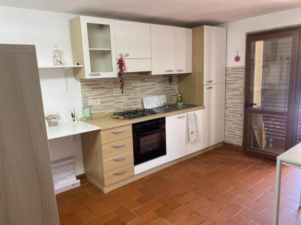 Lacro Home - Rosignano Marittimo