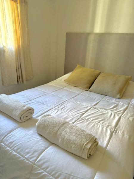 Tránsito - Córdoba