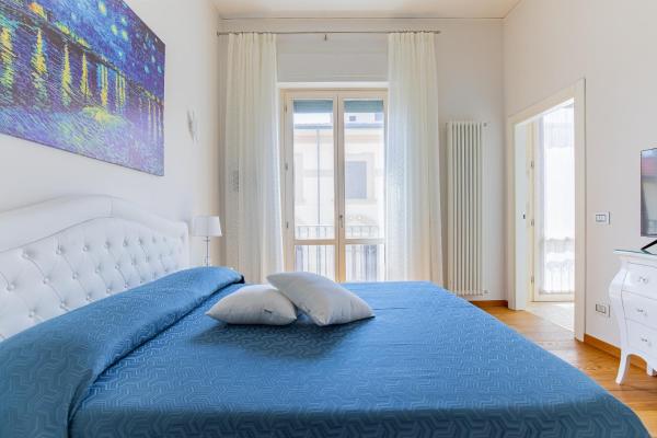 Elena House Apartments - Viareggio