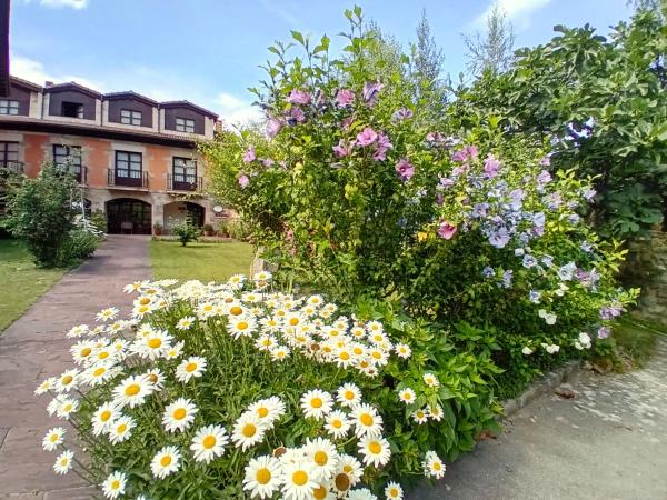 Picos De Europa Suites And Rooms - Potes