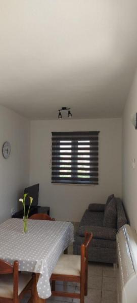 Apartments Katica - Rab
