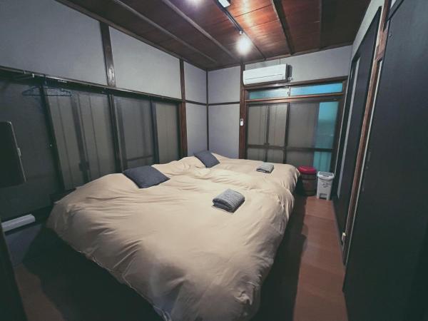 5min To Station, Best Value 3br Sleeps 8, Quiet Area - 品川區