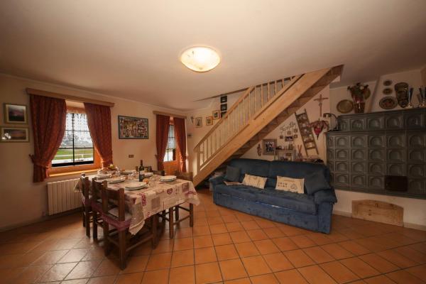 Azalea - Happy Rentals - Livigno