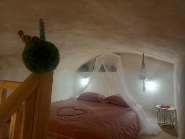 Appartement Gourmand - Sisteron