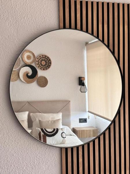 Apartamento Seghers Estepona Playa Y Sol - Estepona