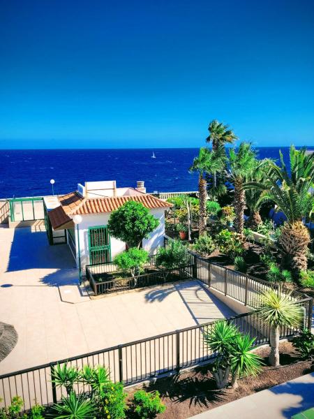 Atlantic View Tenerife South - San Miguel de Abona