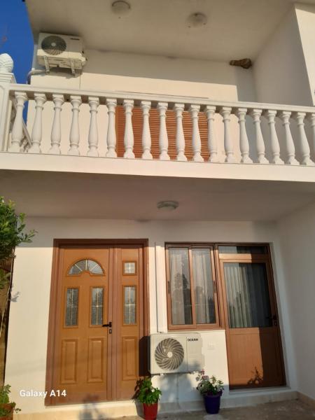Afd Vlore - Vlora