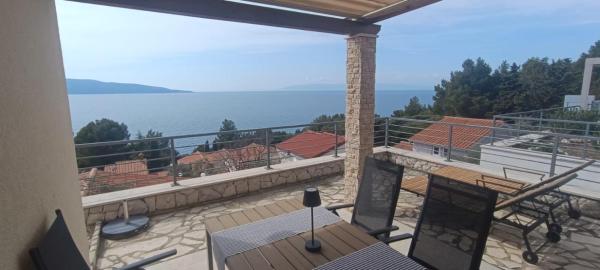 Stara Gavza 169 Cres , 150 Meters From The Beach - Cres
