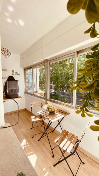Apartamento Sweet Home Vitoria - Vitoria-Gasteiz