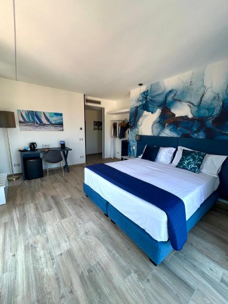 Lumar Luxury Sorrento - Sorrento