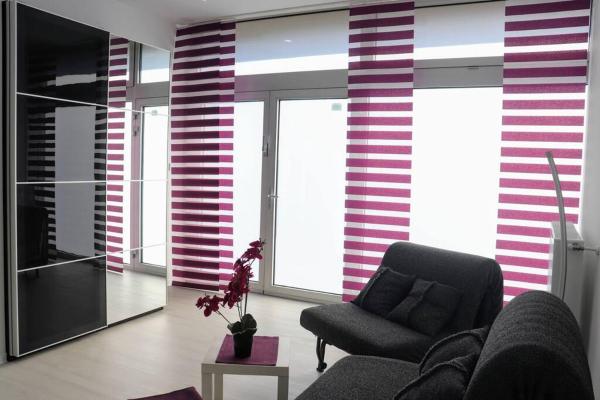 Barrierefreies Apartment In Bad Salzuflen - Bad Salzuflen