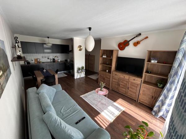 Bobo S House - Cluj-Napoca