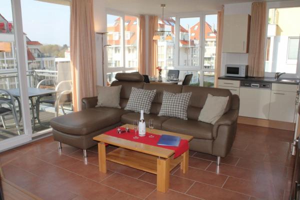 Strandperle 12 - A69720 - Großenbrode