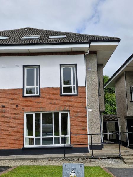 Glasan Village Holiday Home Galway City - Close To Galway Races - Galway