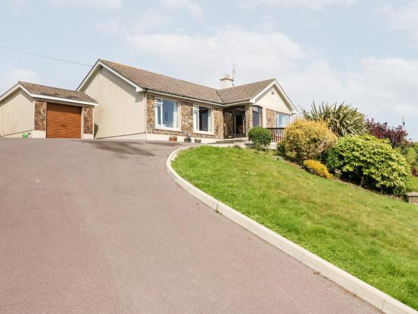 An Radharc ÁLainn - Clonakilty
