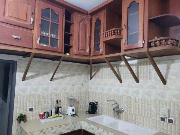 Villa Eden - Cotonou