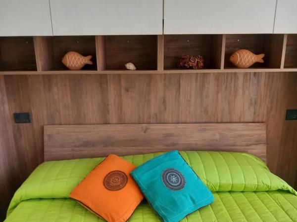 Appartamento Verdemare - Eraclea Mare