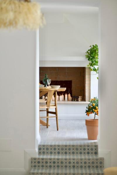 Lilium Maison - Chieti