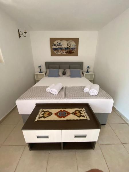 Apartmani Anka - Obrovac