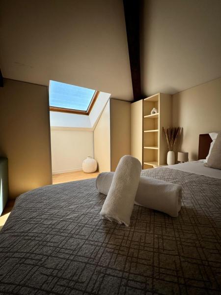 Hotel Locanda Castagnola - Canobbio