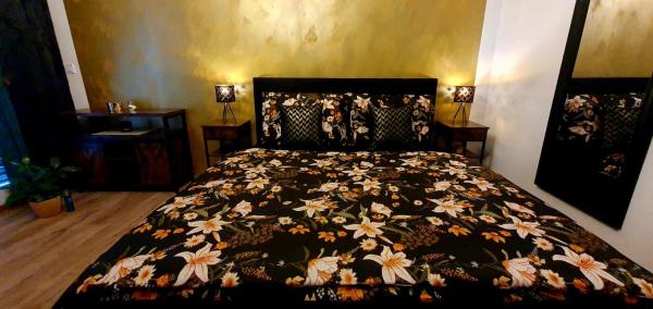 Apartmán Zase Jako Doma - Olomouc