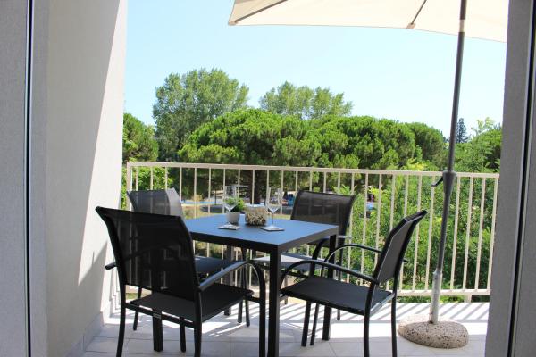 Stella Di Mare - Cà Savio - Cavallino-Treporti