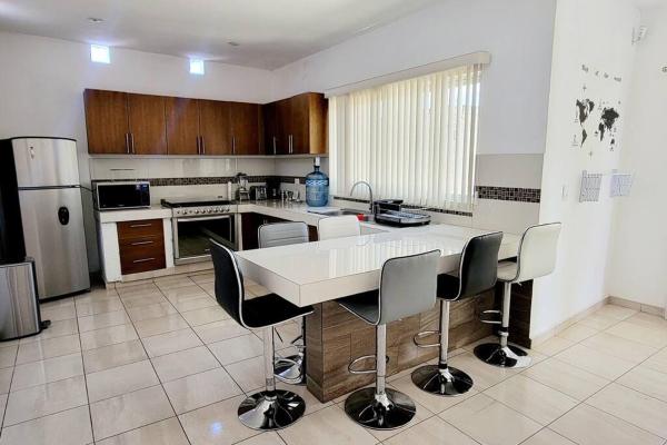 Departamento Centrico - Con Todos Los Servicios - Facturamos - Durango