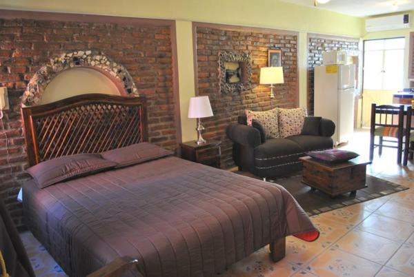 Departamento Elys - Durango