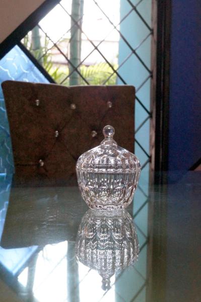 Tres Habitaciones Con Cuatro Aires Acondicionados Y Super Lindo - Florencia