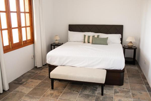 Casa Mia Maspalomas - Maspalomas