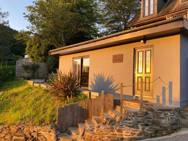 The Croft - Plymouth