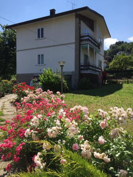 Casa Romano - Emilia-Romagna