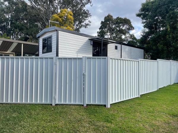 Self Contained Guest House - Springwood
