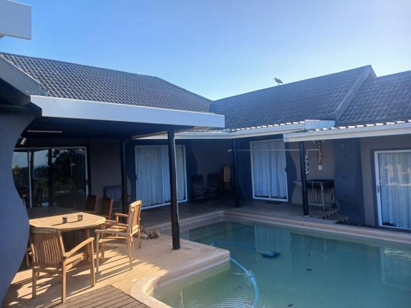 Villa Del Joy - Ramsgate