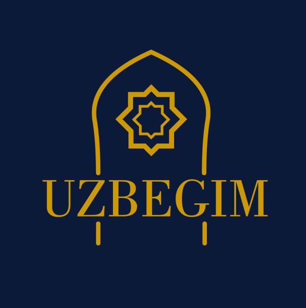 Guest House Uzbegim - Tashkent