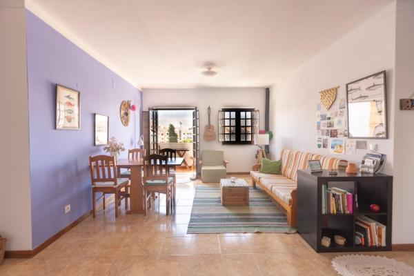 Casa Baleia - Vila Nova de Milfontes