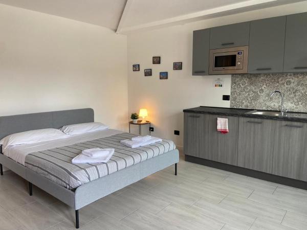 Corridoni33 - Immobili E Soluzioni Rent - Bergame