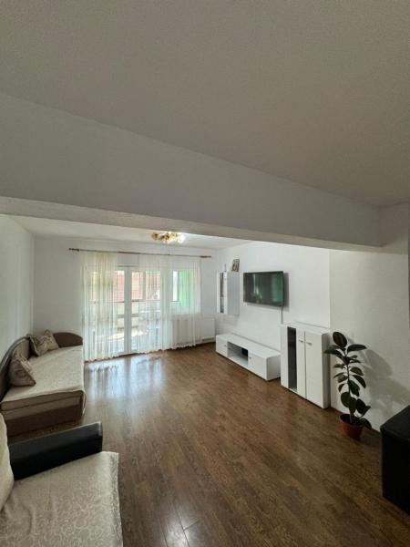 Vera Home - Băile Govora