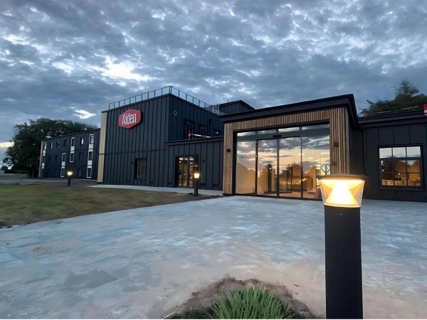 Aiden By Best Western Lolland - Dänemark