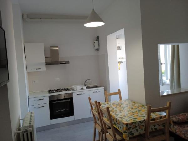 Vicino Al Centro. - 瓦斯托